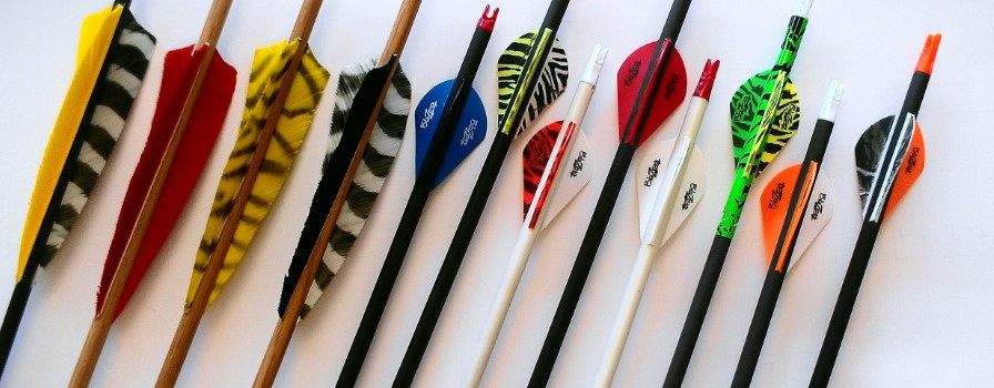 Documents – Arrow Advice – Bow Nation