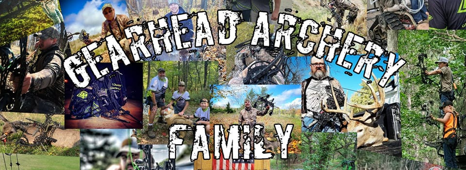 Home – Gearhead Family – Bow Nation